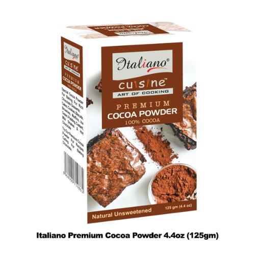 Italiano Spices Menu | Restaurant Online Ordering Pakistan