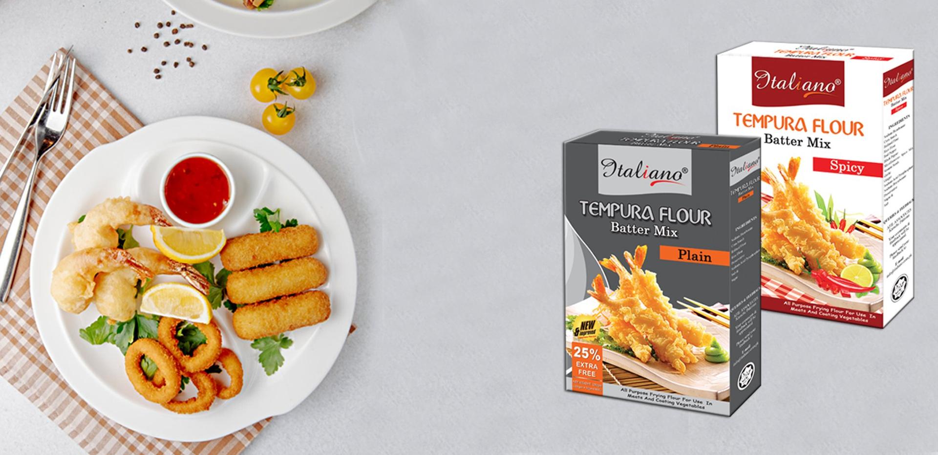 Italiano Spices Menu | Food Online Delivery Pakistan